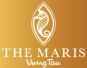 The Maris Vũng Tàu ⭐️【Chính sách ® Rổ Hàng Đẹp CĐT】